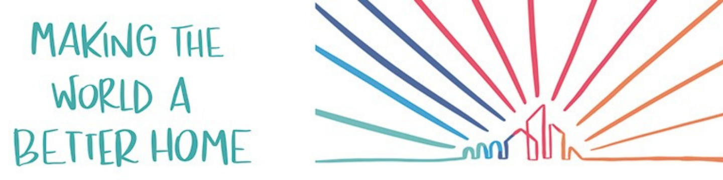 Unser Purpose - Saint- Gobain Austria